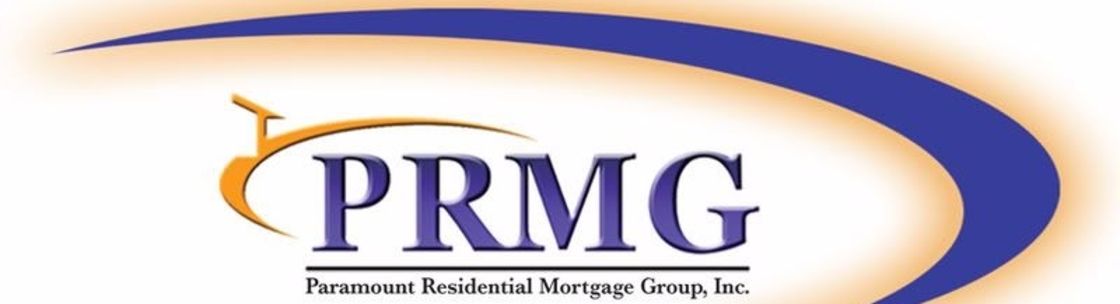 Paramount Residential Mortgage Group, Inc. - Temecula - Alignable