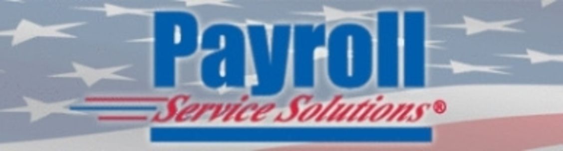 Payroll Service Solutions, LLC - Southampton, PA - Alignable