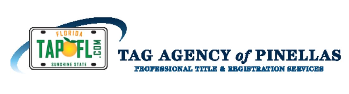 Tag Agency Of Pinellas - Saint Petersburg, FL - Alignable