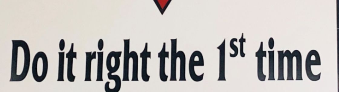 Triways Inc. - Jurupa Valley, CA - Alignable