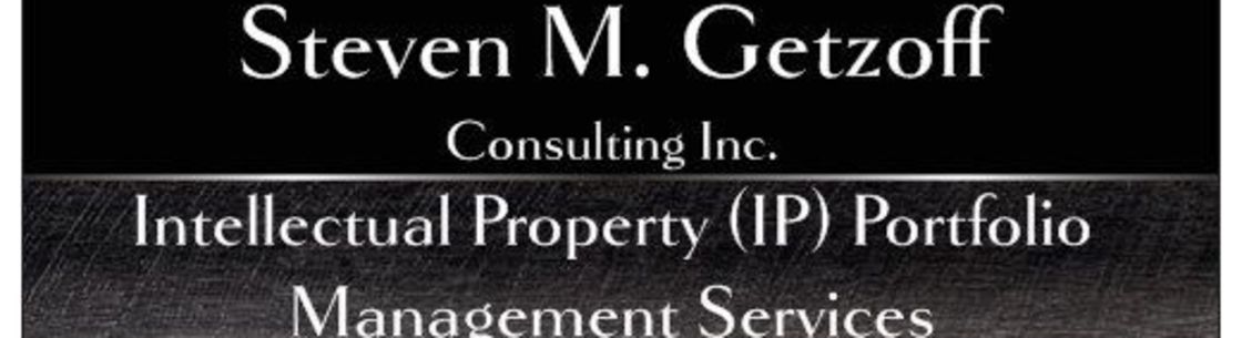 Steven M. Getzoff Consulting Inc. - New York, NY - Alignable