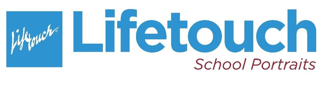 Lifetouch Canada Inc - Thunder Bay, ON - Alignable