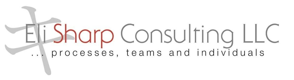 Eli Sharp Consulting, LLC - Stroudsburg, PA - Alignable