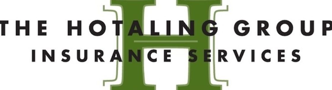The Hotaling Group - Insurance Services - Life • Group Benefits ...