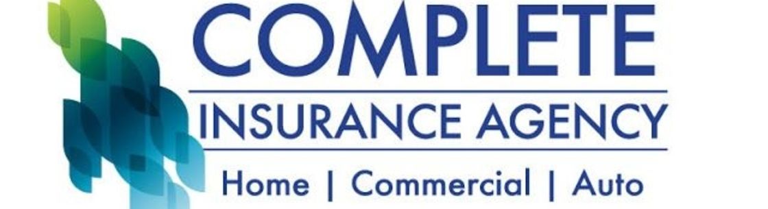 Complete Insurance - Westwood, NJ - Alignable