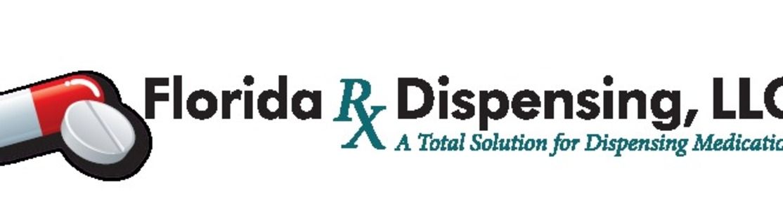 Florida Rx Dispensing LLC - Saint Cloud, FL - Alignable