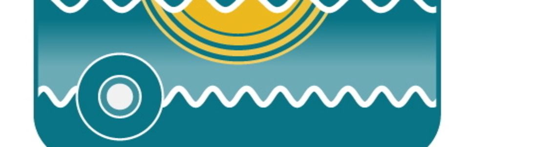 Nosil DSc Innovation, Inc - Township of Langley, BC - Alignable