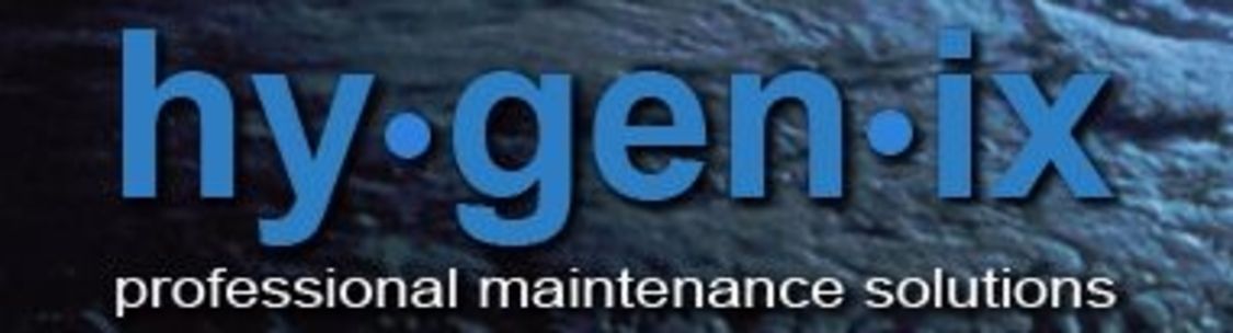 Hygenix, LLC - Smithville, MO - Alignable