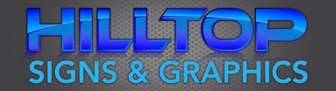 Hilltop Signs And Graphics - Hollywood Area - Alignable