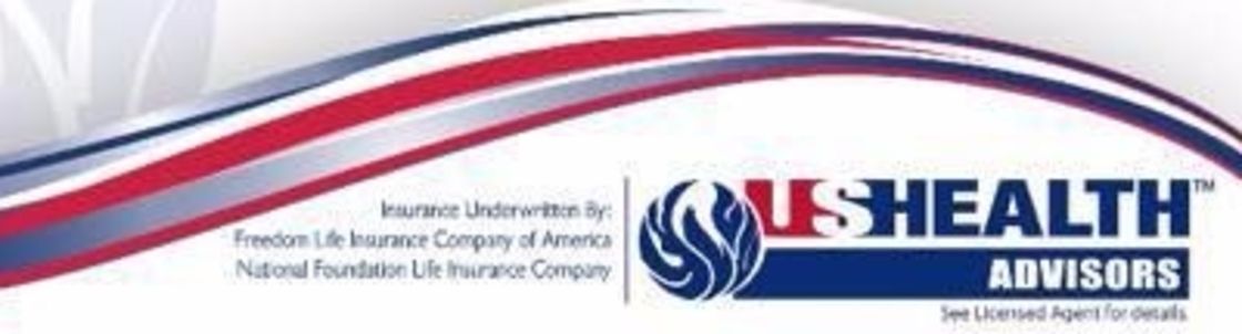 USHEALTH Advisors - Cedar Park, TX - Alignable