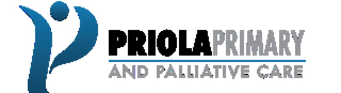 Mark Priola, FNP-C Priola Primary and Palliative Care - Alignable