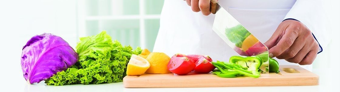 Premier Produce - Fort Lauderdale, FL - Alignable