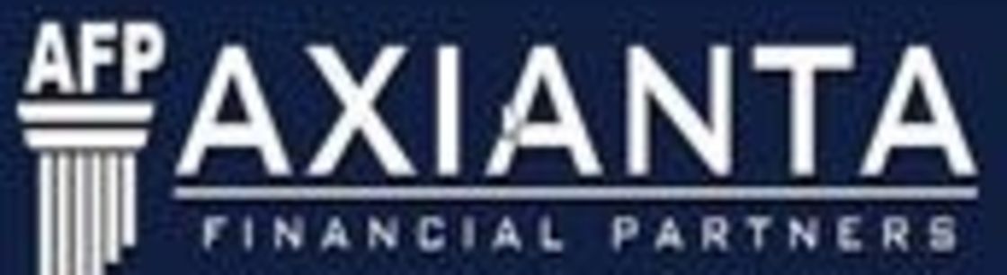 Axianta Financial Partners - Coeur D Alene, ID - Alignable