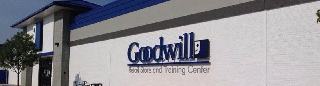 Goodwill NCW - Menasha, WI - Alignable