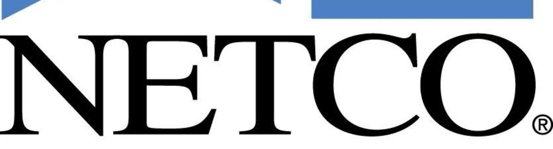 NETCO Title - San Antonio - San Antonio, TX - Alignable