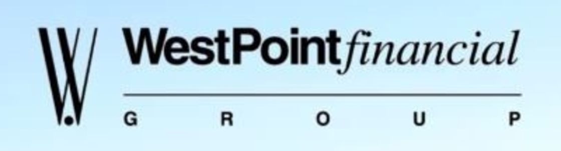 WestPoint Financial Group - Lyndon, KY - Alignable