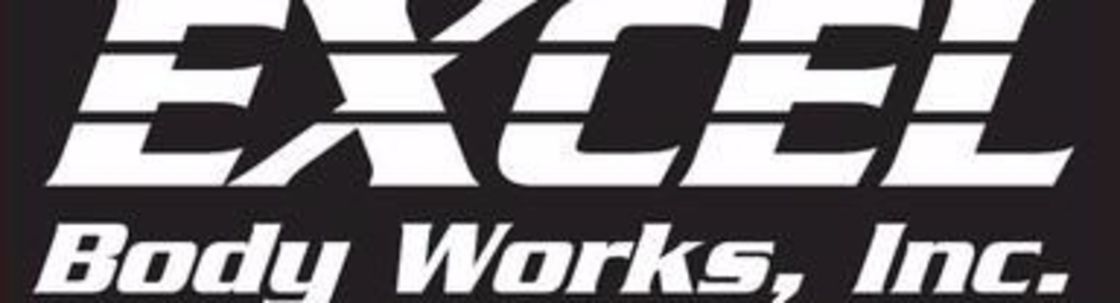 Excel Body Works Inc - Jacksonville, NC - Alignable