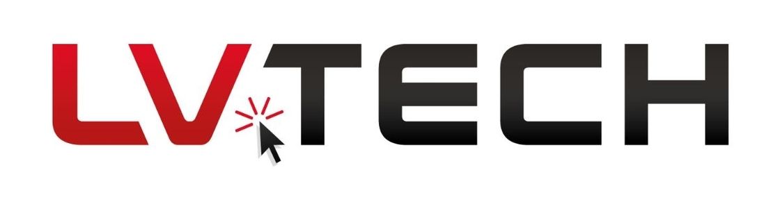 LVTech - Greensburg, PA - Alignable