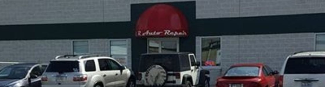 K&R Auto Repair - Sylvania, OH - Alignable