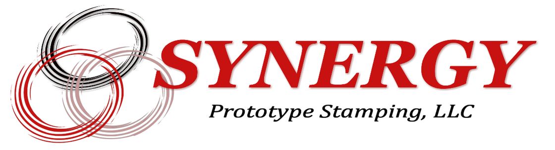 Synergy Prototype Stamping, LLC - Clinton Township - Alignable