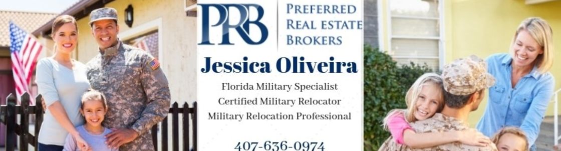 MVP Realty Associates - Orlando, FL - Alignable