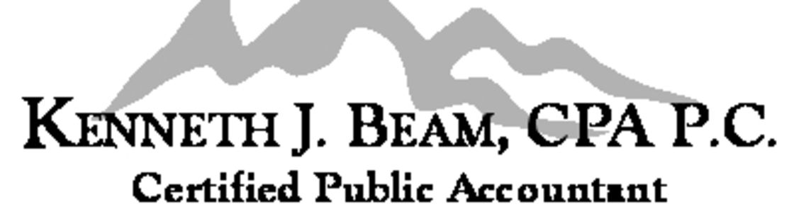 Kenneth J. Beam, CPA PC - Boone, NC - Alignable