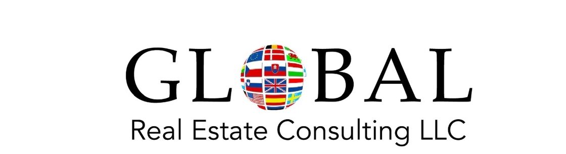 Global Real Estate Consulting LLC - Novi, MI - Alignable