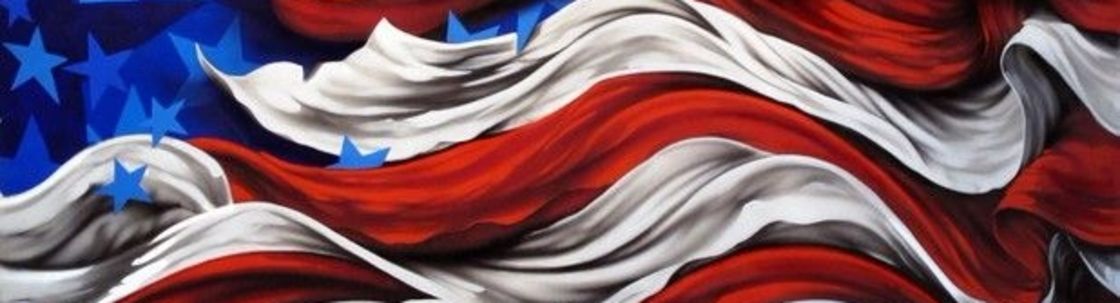 Council Bluffs AFJROTC Unit IA-951 - Council Bluffs - Alignable