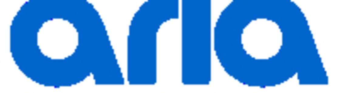 Aria Technology Solutions LLC - Buffalo Grove, IL - Alignable