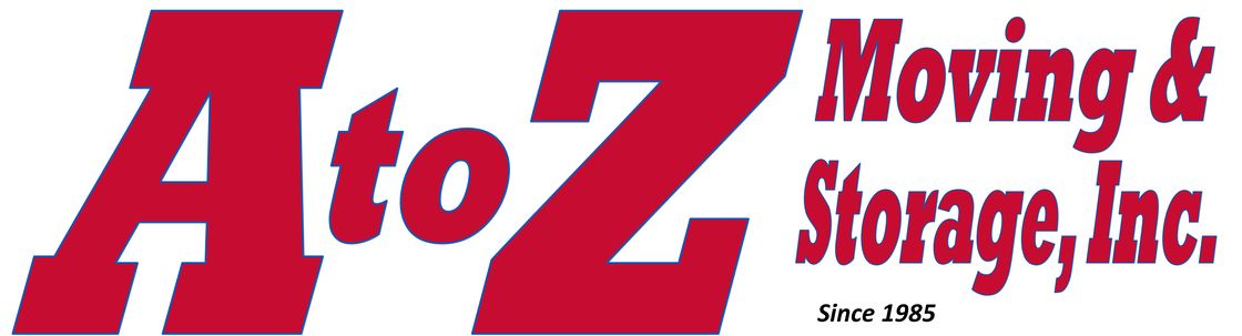 A to Z Moving & Storage, Inc. - West Springfield, MA - Alignable