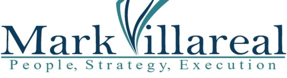 Mark Villareal, a Mr. V. Consulting Services Company - Alignable