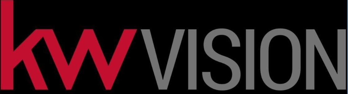 KW Vision - Chino Hills, CA - Alignable