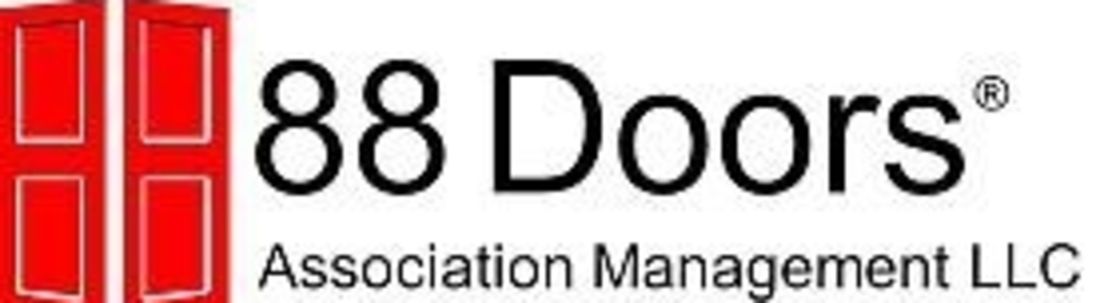 88 Doors Association Management LLC - Austin, TX - Alignable