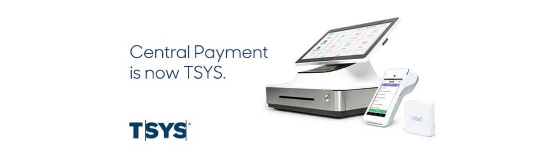 TSYS Central Payment - Linden, NJ - Alignable