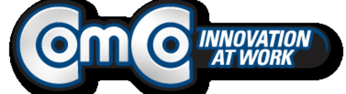ComCo Systems, Inc - Lake Dallas, TX - Alignable