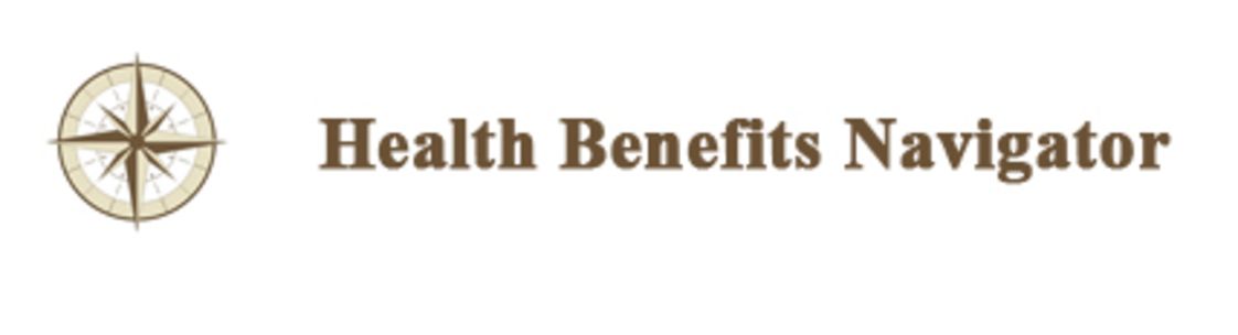 Health Benefits Navigator - West Caldwell, NJ - Alignable
