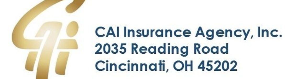 CAI Insurance Agency, Inc. - Cincinnati, OH - Alignable