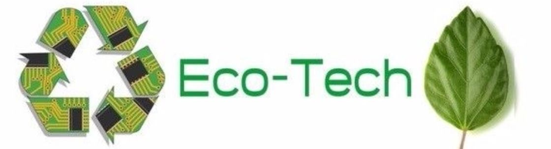 Eco-Tech Paper Shredding & Recycling - Waterloo, ON - Alignable