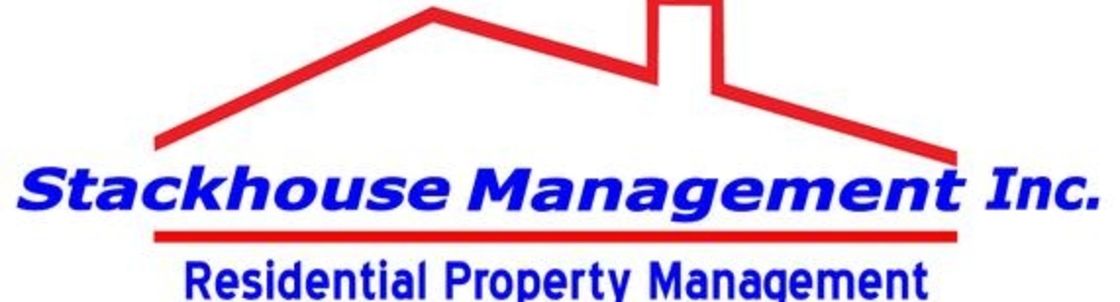 Stackhouse Management, Inc. - Montclair, VA - Alignable