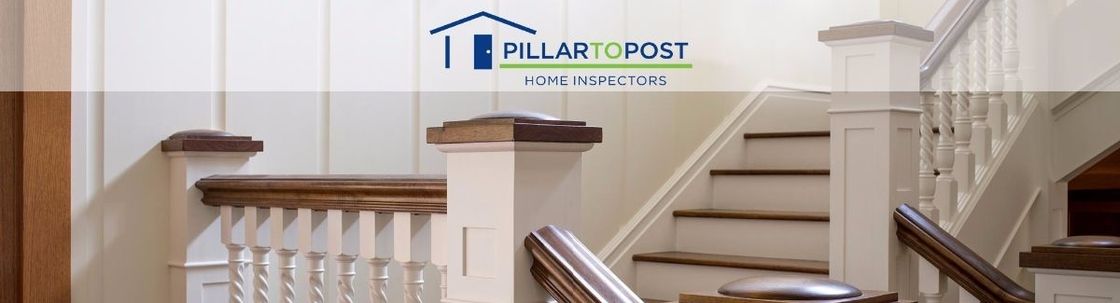 Pillar To Post Home Inspectors - Rockwood Area - Alignable