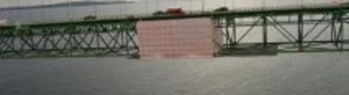 Detroit Tarp Inc - Romulus, MI - Alignable