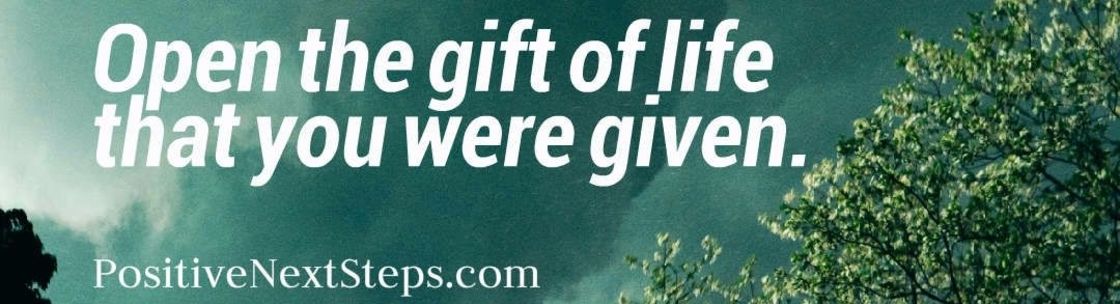 Positive Next Steps - New Milford, CT - Alignable