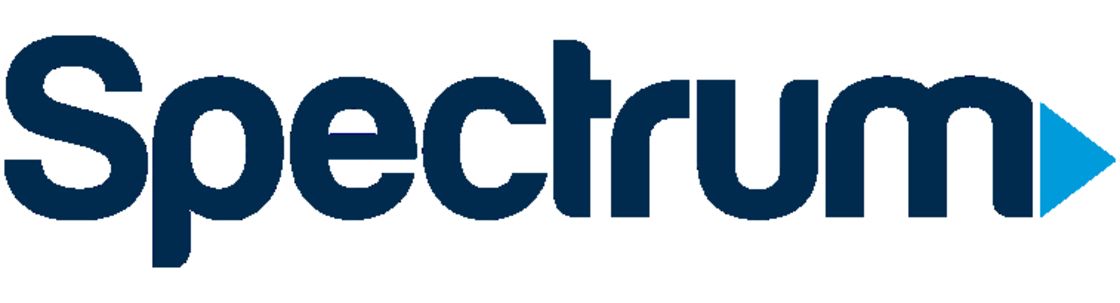 Spectrum - West Bend, WI - Alignable