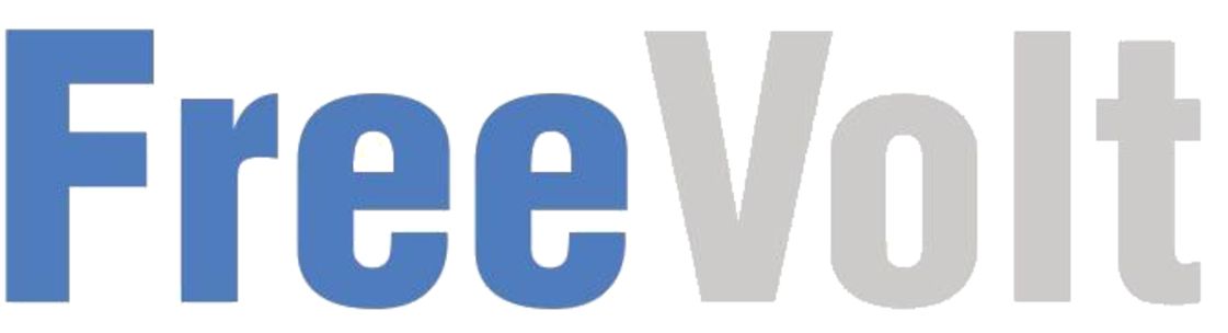 FreeVolt USA - Palm Desert, CA - Alignable