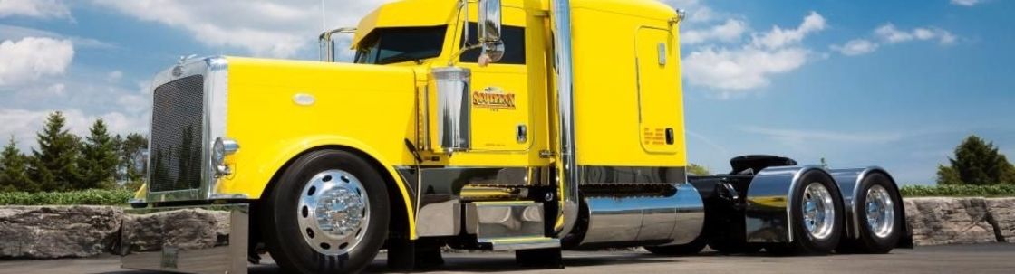 Scotlynn Group - Tampa, FL - Alignable