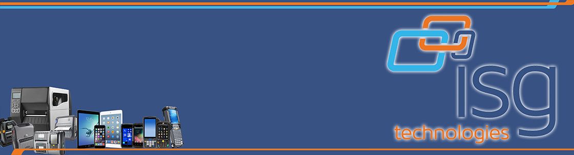 ISG Technologies - Arlington, TX - Alignable