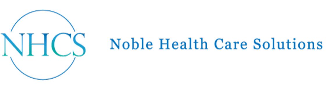 NHCS - Noble HealthCare Solutions, LLC - Grand Rapids - Alignable