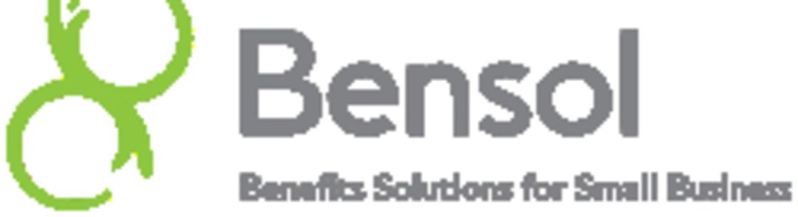Bensol Consulting Inc. - Guelph, ON - Alignable