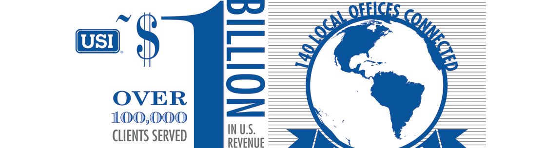 USI Insurance Services - Tampa, FL - Alignable