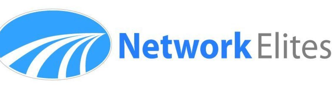 Network Elites - Dallas, TX - Alignable